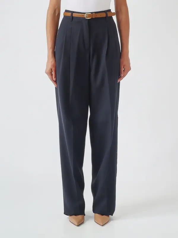 Max Mara Pants