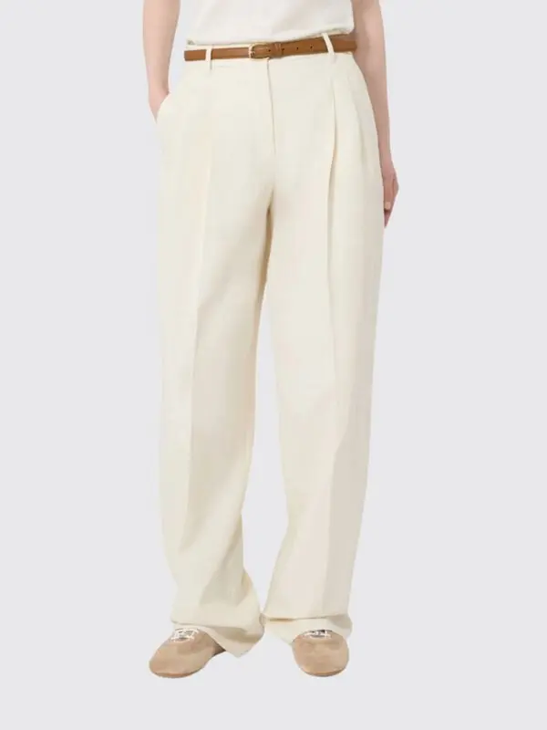 Max Mara Pants