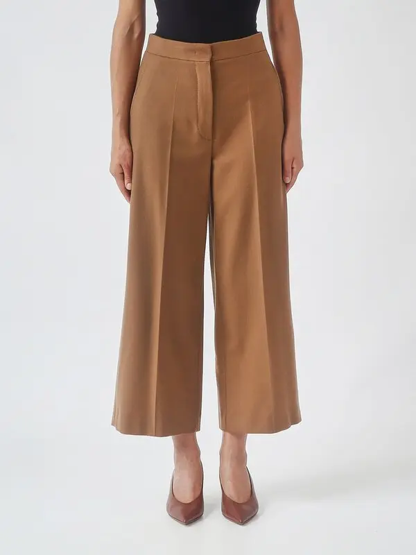 Max Mara Pants