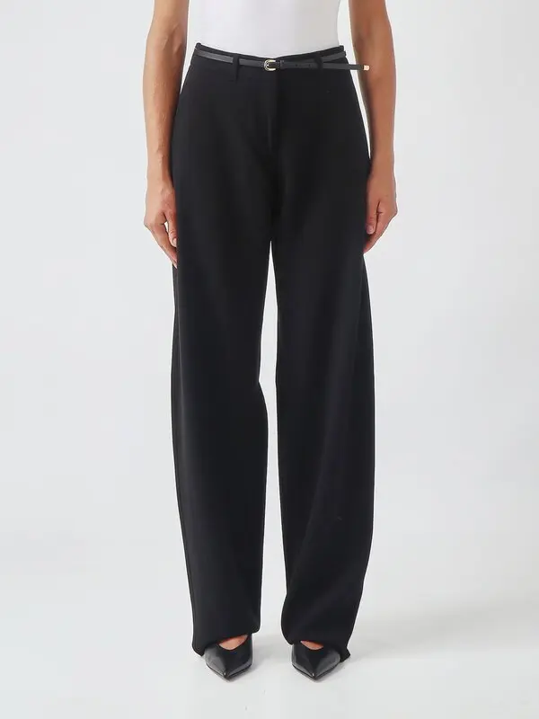 Max Mara Pants