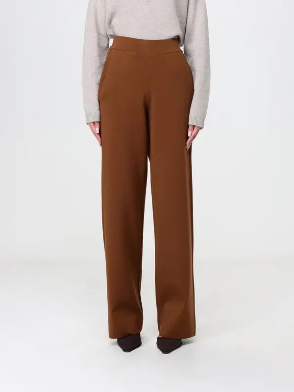 Max Mara Pants