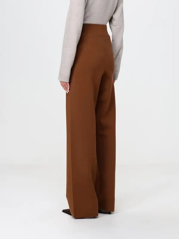 Max Mara Pants