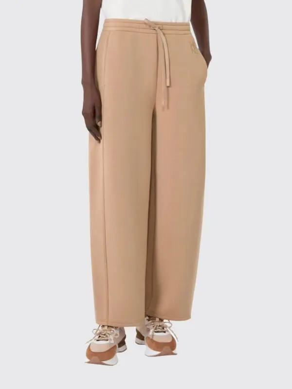 Max Mara Pants