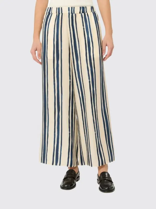 Max Mara Pants