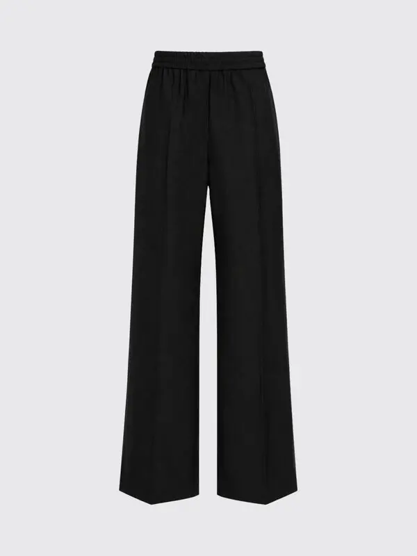 Max Mara Pants