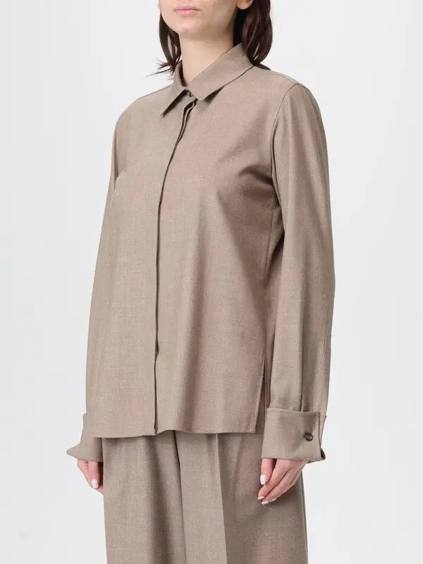 Max Mara Shirt