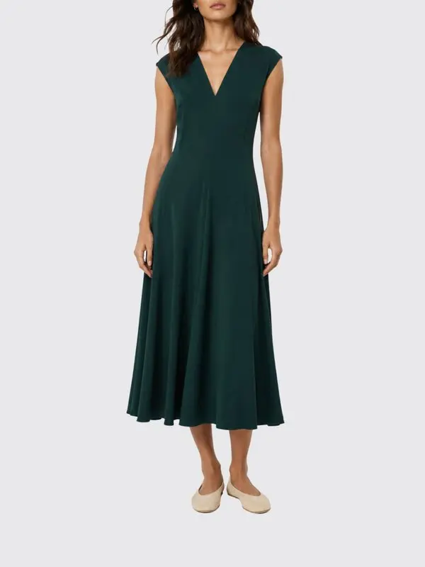 Max Mara Dress