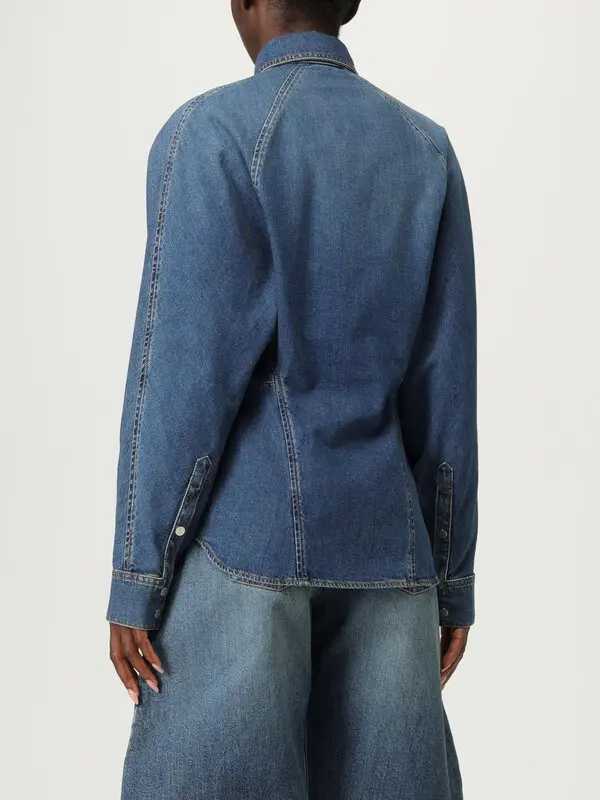 ALAIA Shirt