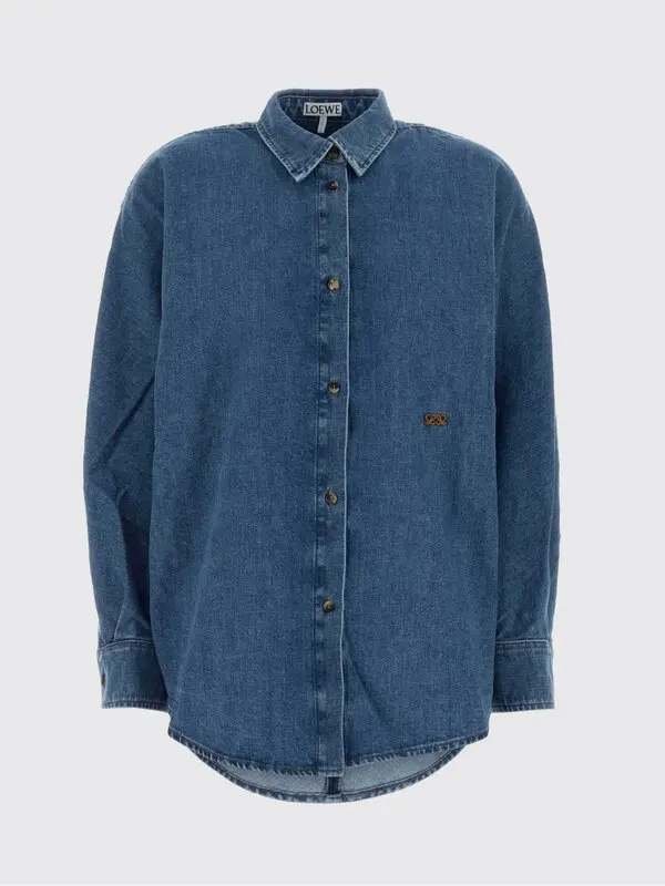 Loewe Shirt