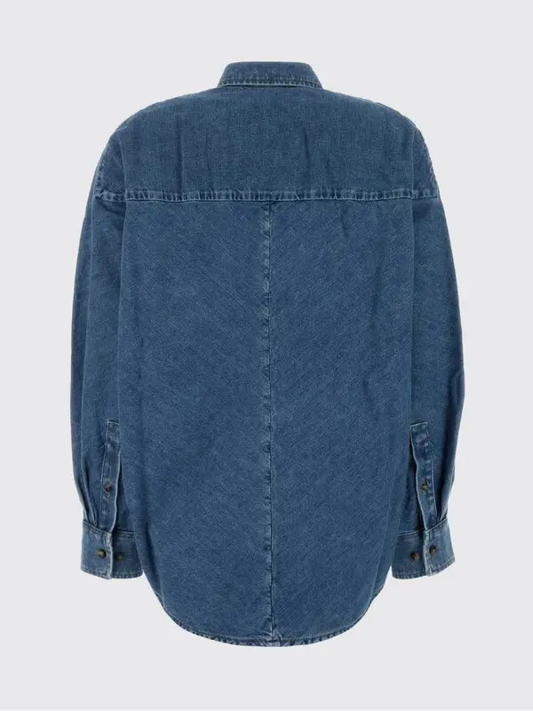 Loewe Shirt