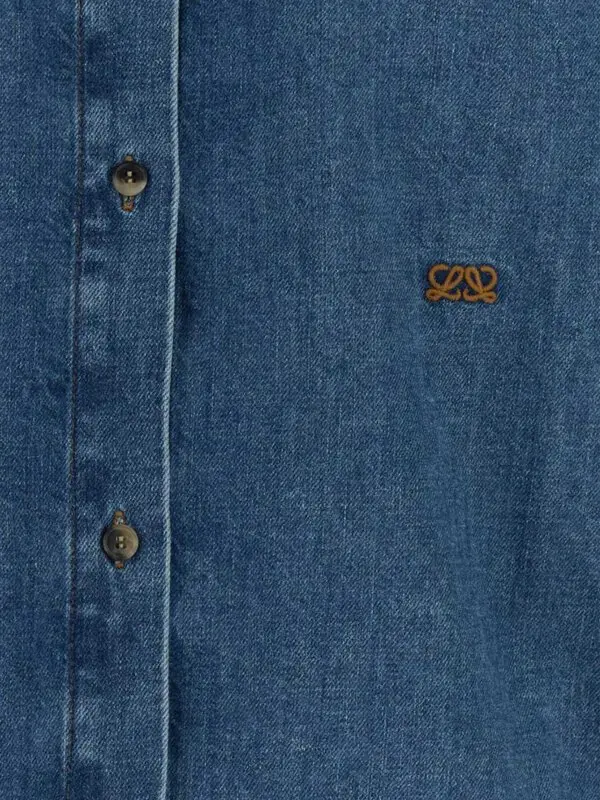 Loewe Shirt