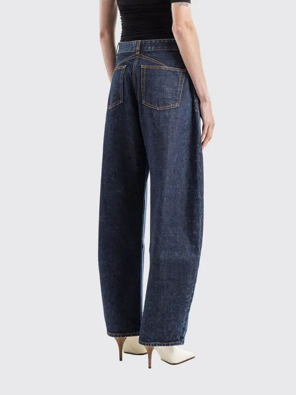 ALAIA Jeans