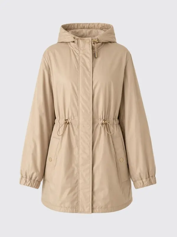 Max Mara Jacket