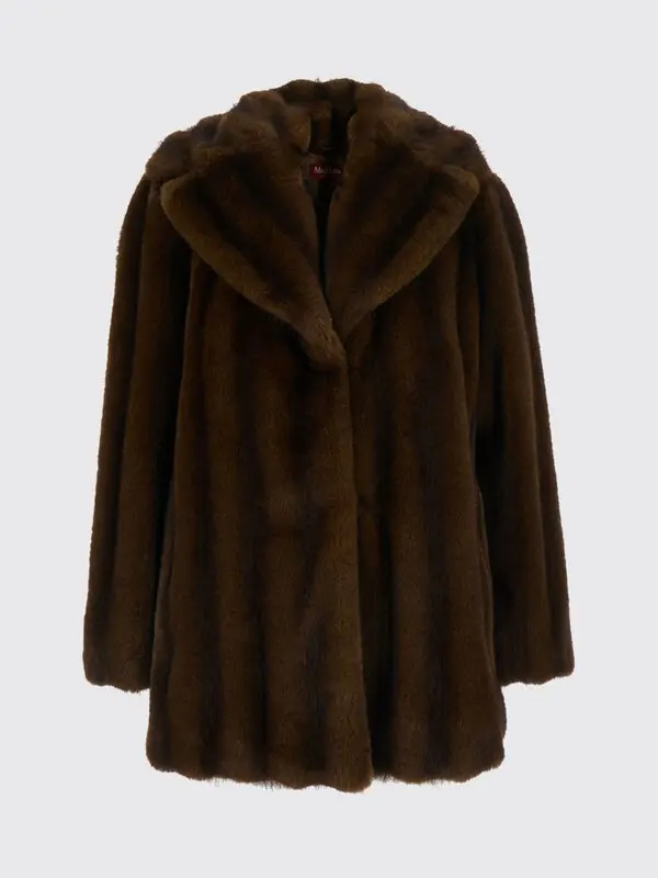 Max Mara Jacket