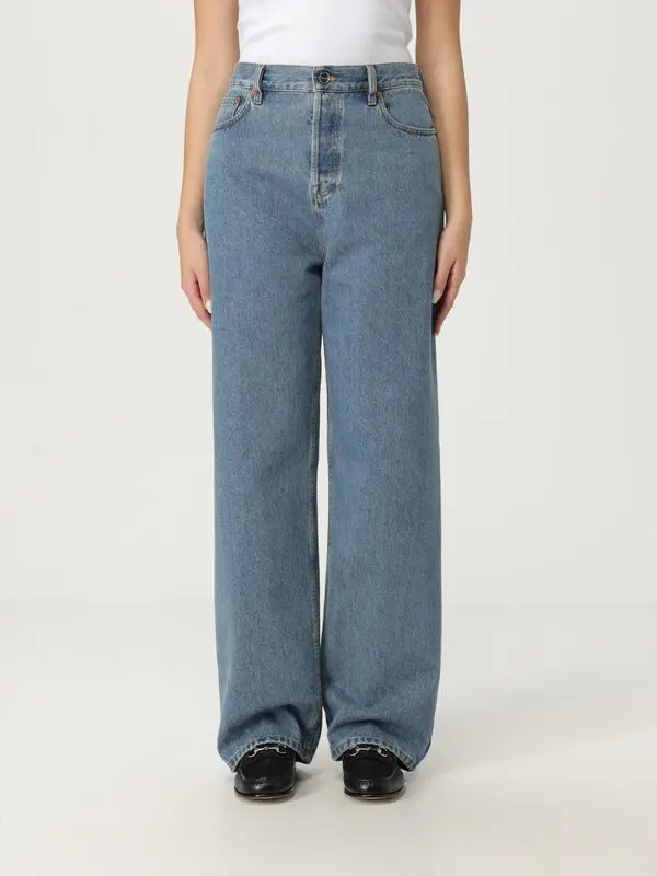 Gucci Jeans