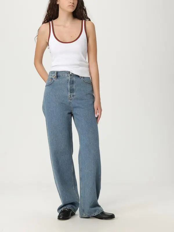 Gucci Jeans