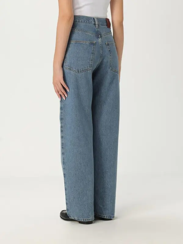 Gucci Jeans