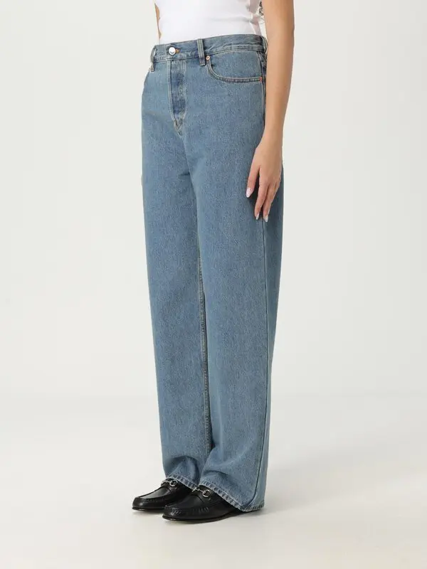 Gucci Jeans