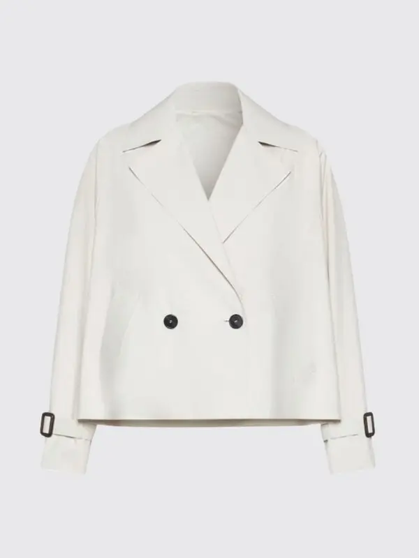 Max Mara Coat