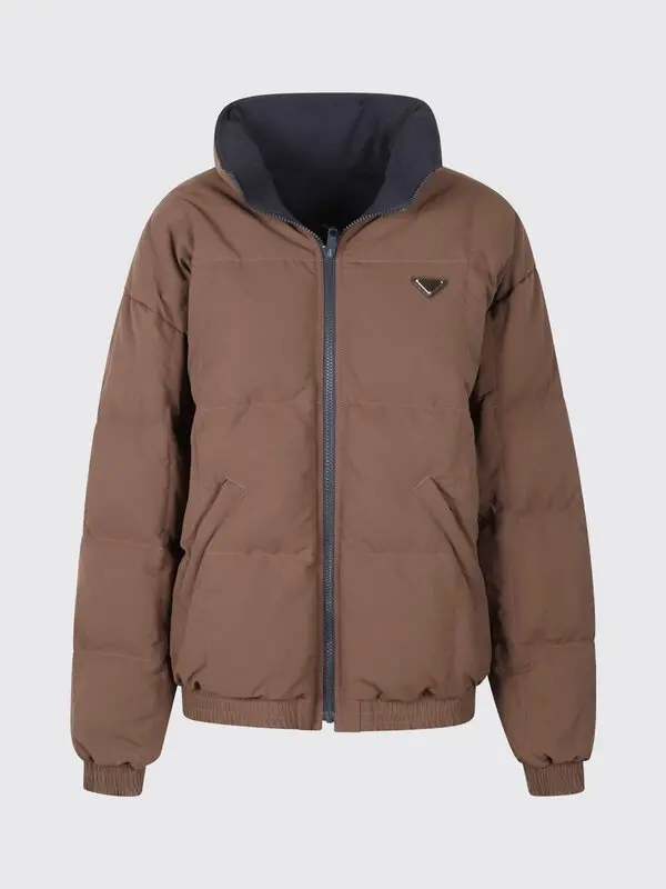 Prada Coat