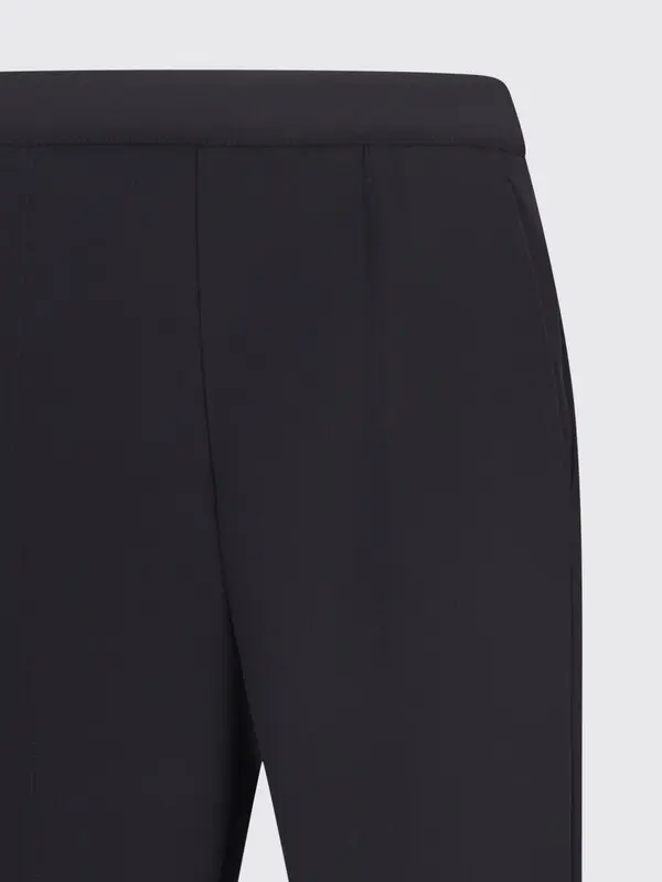 Max Mara Pants
