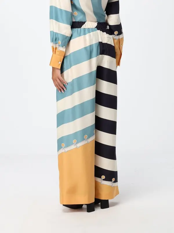 Loewe Pants