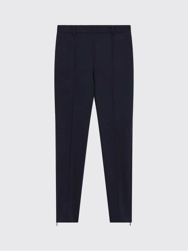 Gucci Pants