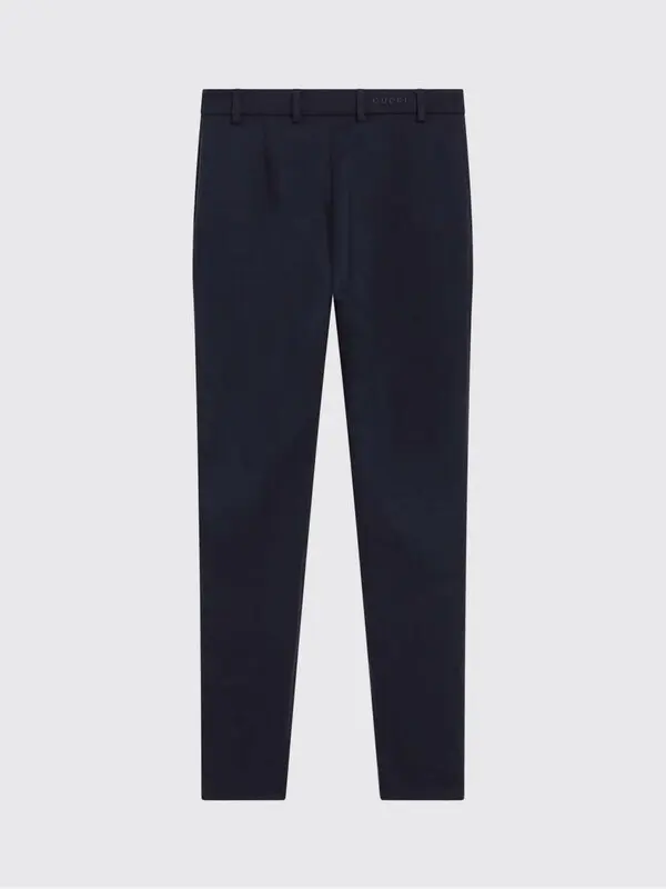 Gucci Pants