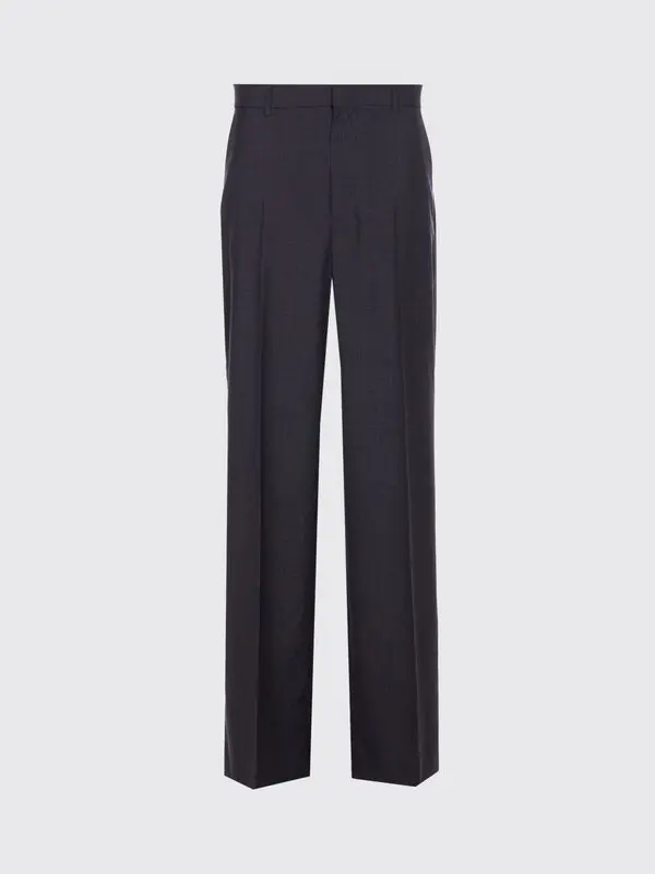 Gucci Pants