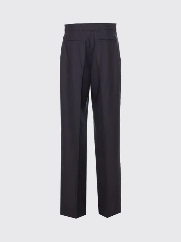 Gucci Pants