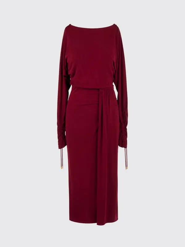 Max Mara Dress