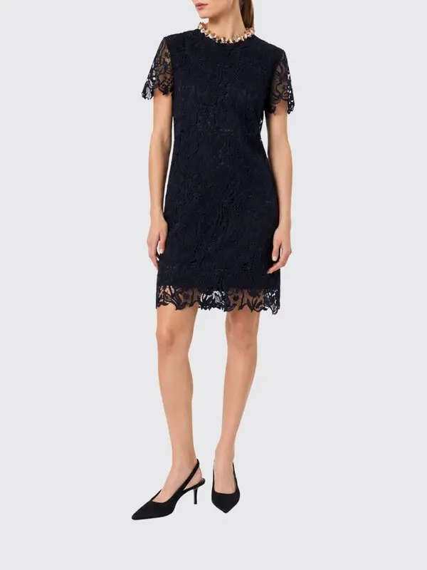 Max Mara Dress
