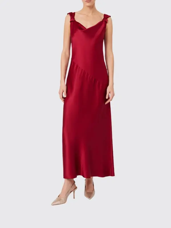 Max Mara Dress