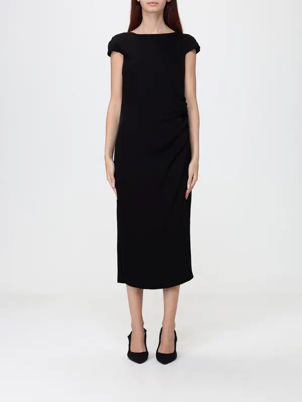 Max Mara Dress