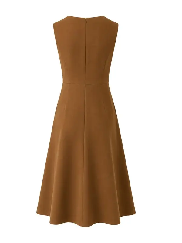 Max Mara Dress