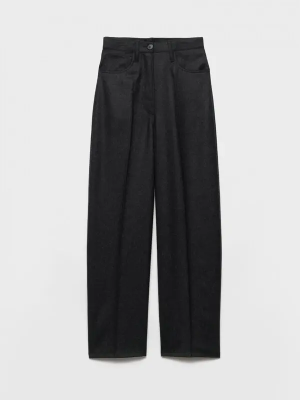 Prada Pants