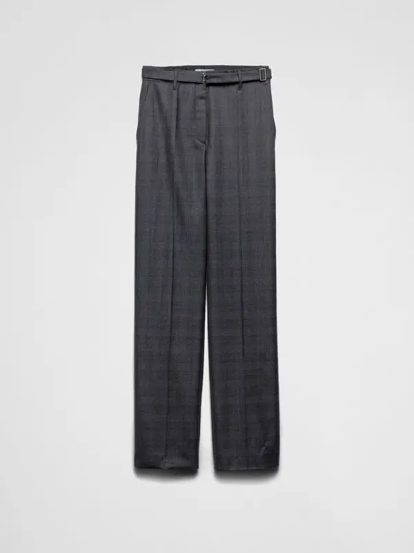 Prada Pants