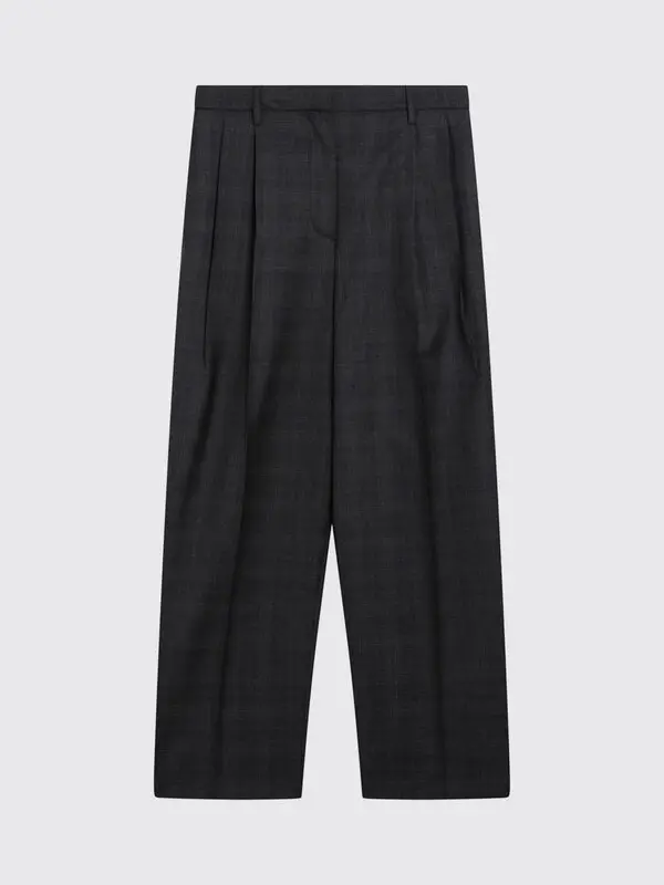 Prada Pants