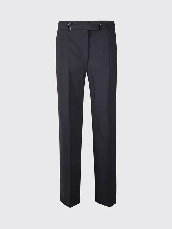 Prada Pants