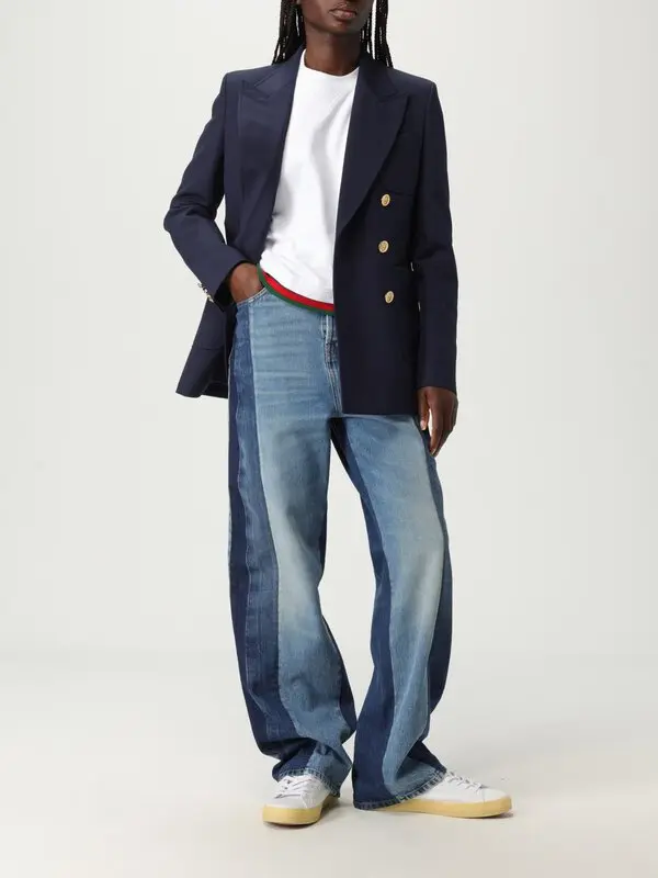 Gucci Jacket