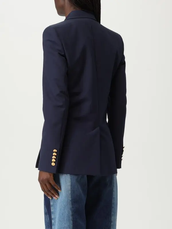 Gucci Jacket