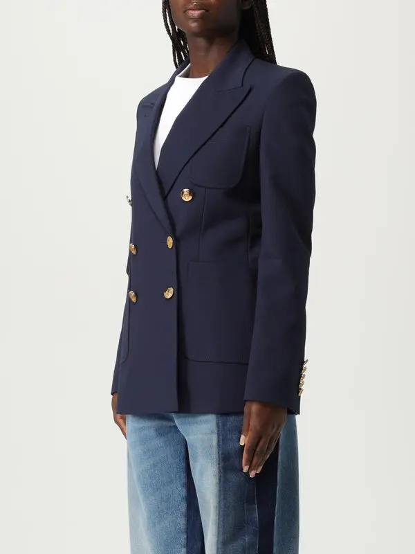 Gucci Jacket
