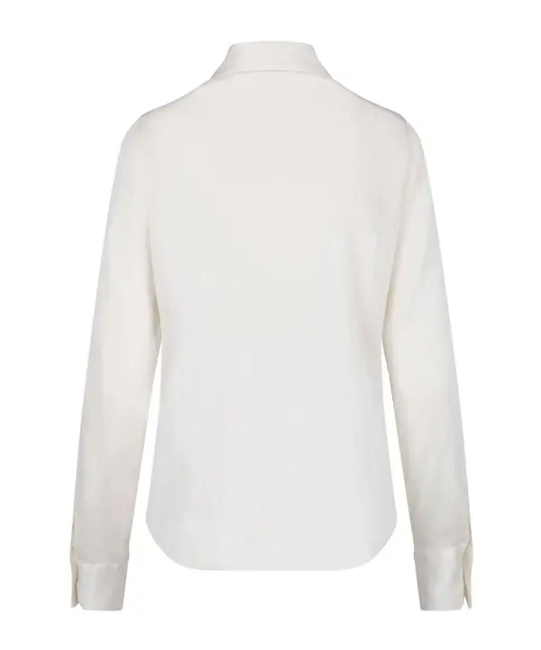 DONDUP Erotica Long Sleeved Shirt