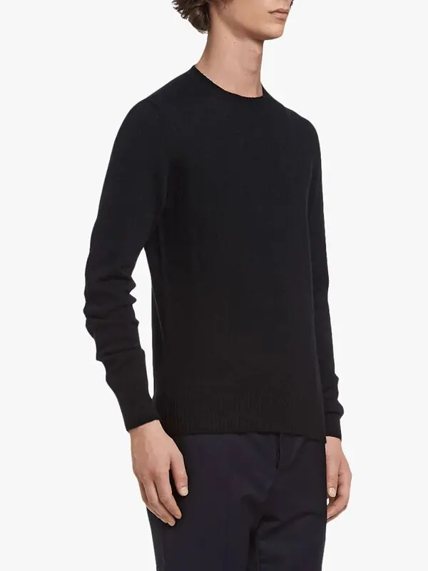 Prada Cashmere Sweater