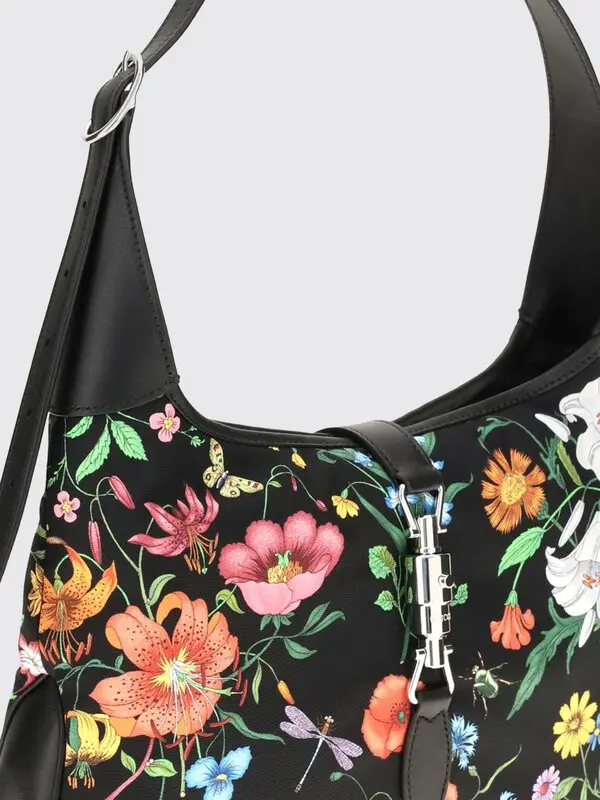 Gucci Shoulder Bag