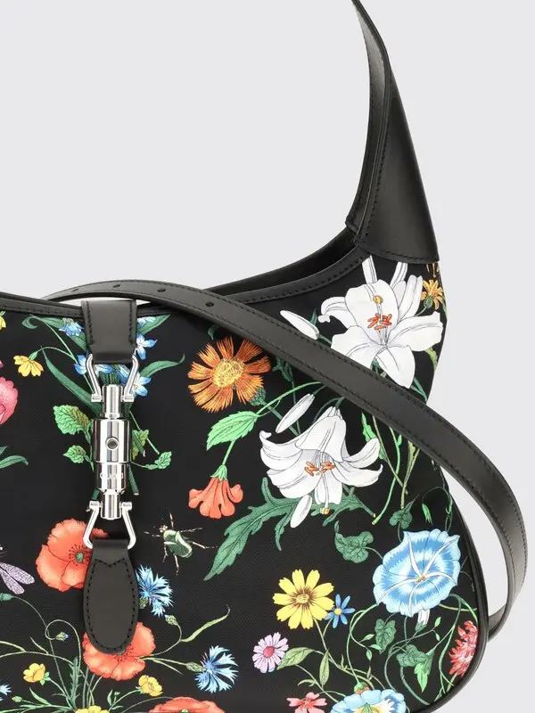 Gucci Shoulder Bag