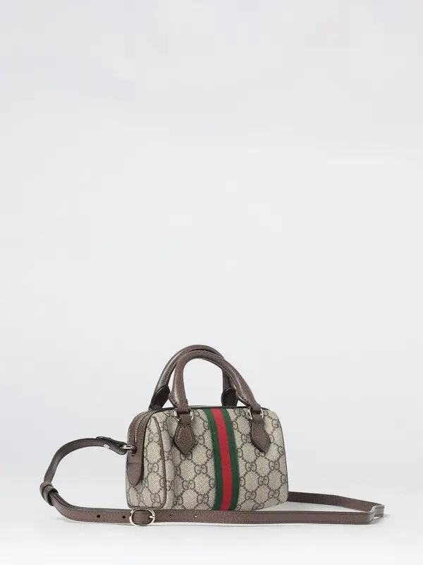 Gucci Shoulder Bag