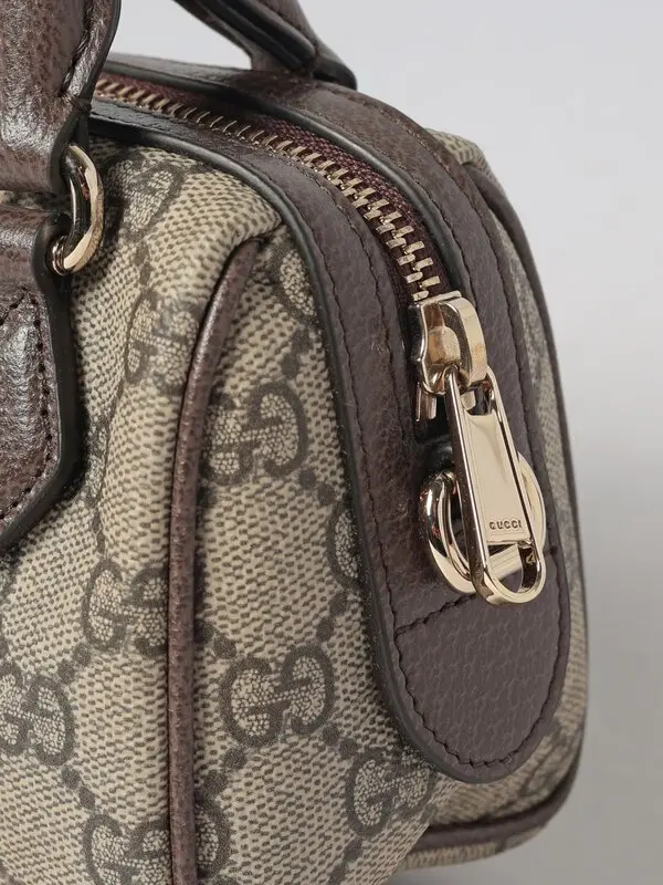 Gucci Shoulder Bag
