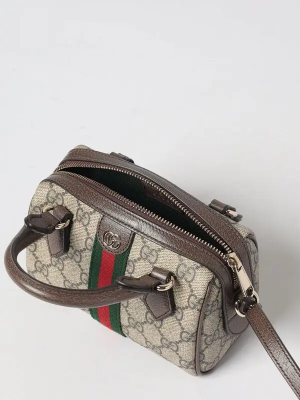 Gucci Shoulder Bag