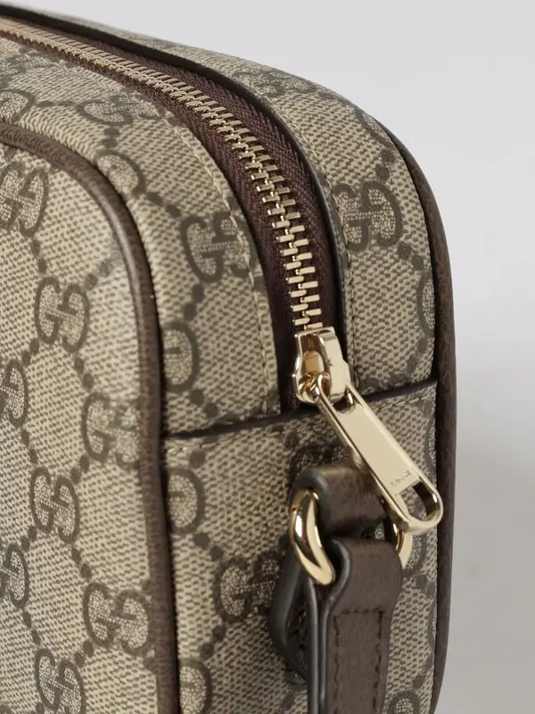 Gucci Shoulder Bag